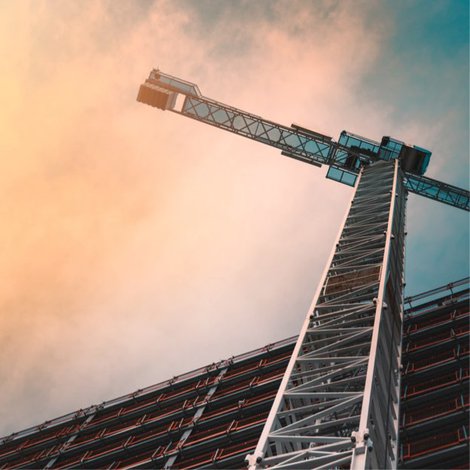 Business Management Software At Scale Priority